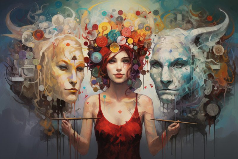 Master Online Quiz: Turbocharge Email Marketing