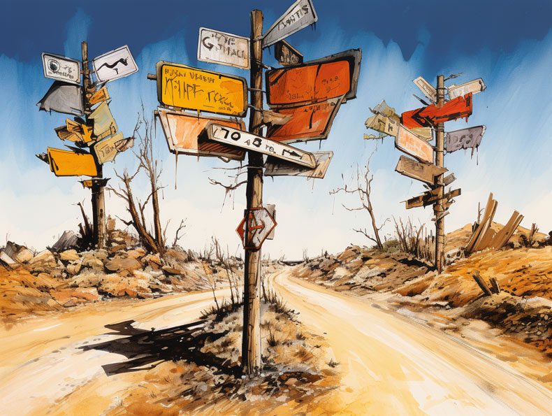 Content Repurposing (Step-by-step): 3x Your Audience