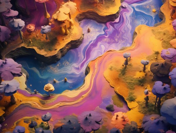 Anti-Vision: Proven Ways to Reach Your Life Goals Faster – SoloBusiness