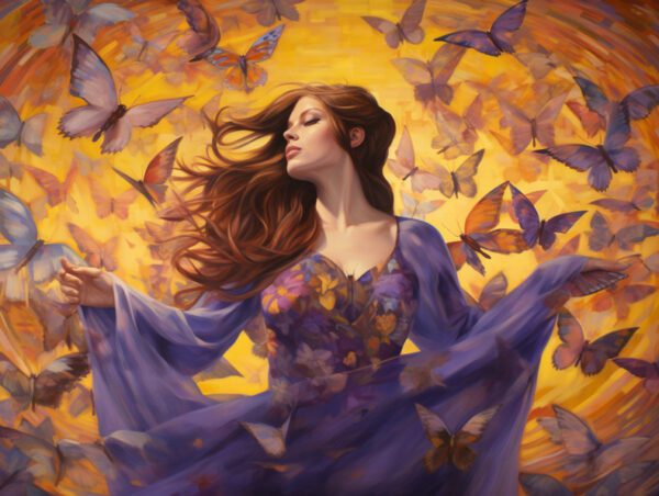 Anti-Vision: Proven Ways to Reach Your Life Goals Faster – SoloBusiness