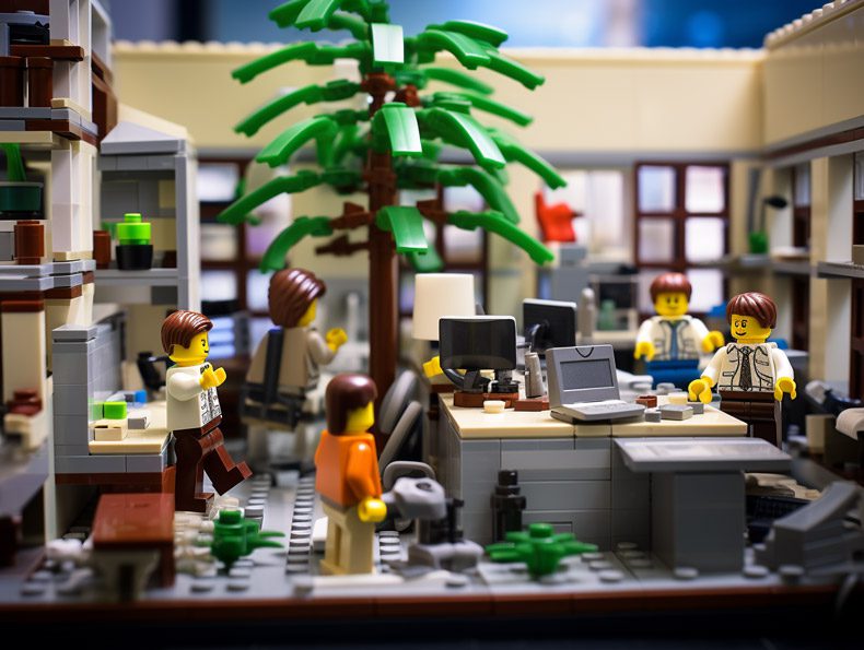 How to start making money by shifting your paradigms?